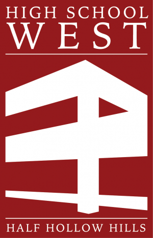 HighSchoolWest-logo – The Roundup